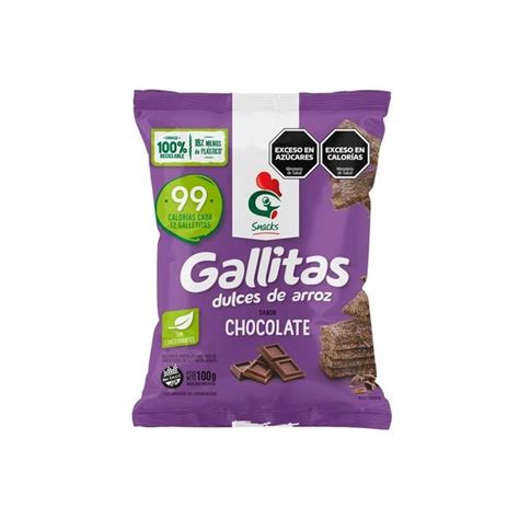 Comida Galletas Dulces De Chocolate