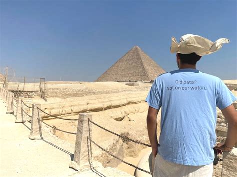 Suit Sustainable Urbanization Through Innovative Technologies