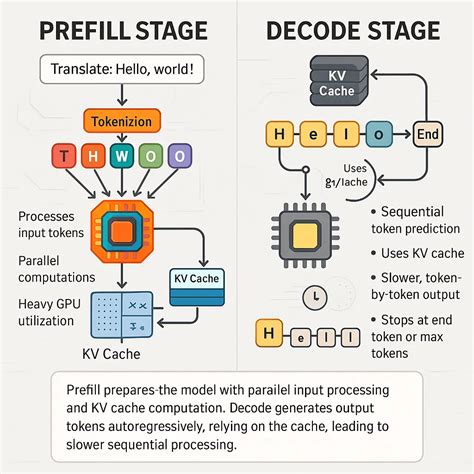 Cuda Shared Memory Cuda Shared Memory Is A Type Of Memory By