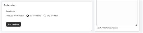 How To Create Product Feeds In Shopify Fast