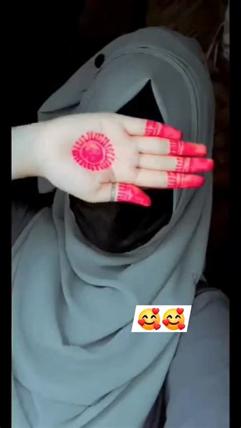 🫣💞💞 Mst Jui Aktar Mim Dev Negi · Masha Allah