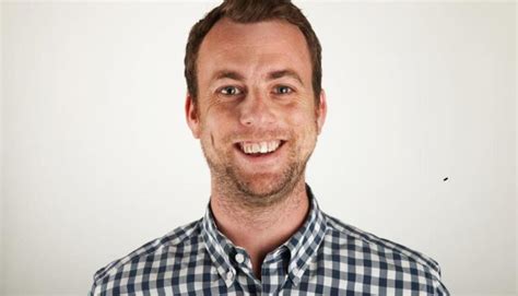 Salesforce Recognized As A Leader In 2023 Gartner Magic Quadrant For Enterprise Low Code