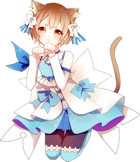 Felix Argyle Re Zero Kara Hajimeru Isekai Seikatsu Image By Pixiv Id 5601967 2034988