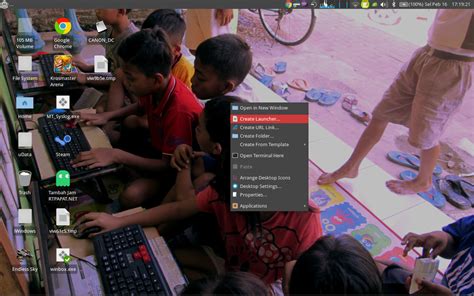 Solved Cara Mengatasi Loading Terus Pada Ide Netbeans