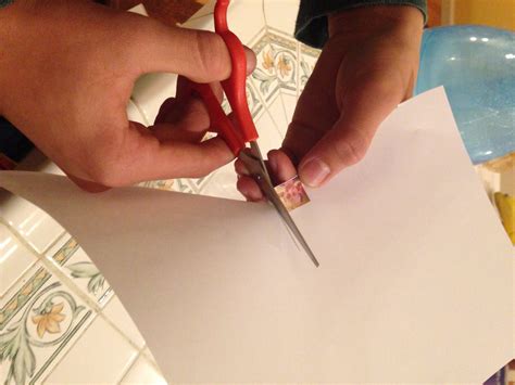 Functional Weasley Clock Iot Location Tracker 8 Steps With