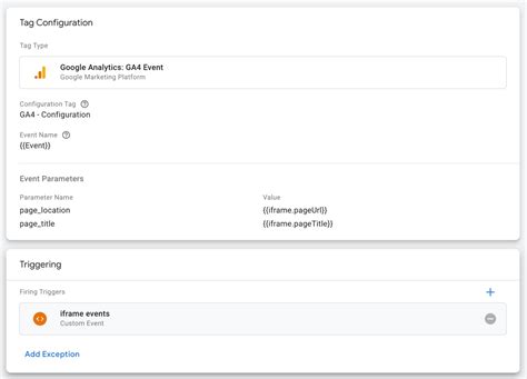 How Do I Use The Postmessage Method With Cross Site Iframes Simmer