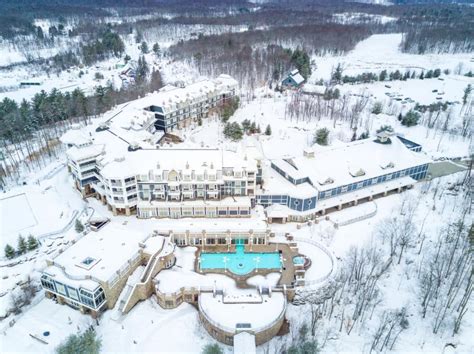 Feby Sam John Posted On Linkedin