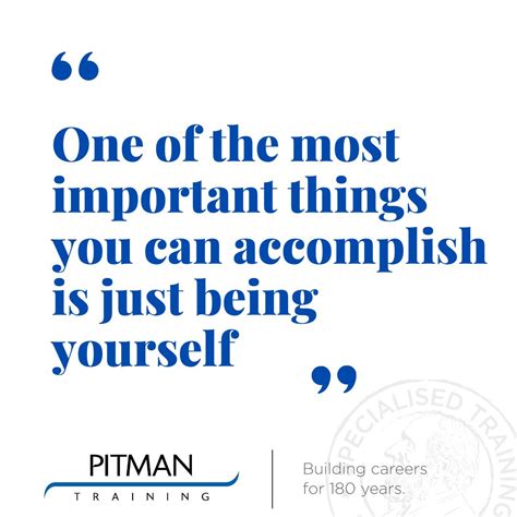 Pitman Training Birmingham On Linkedin Training Pitmantraining Trainwithpitman Happyfriday