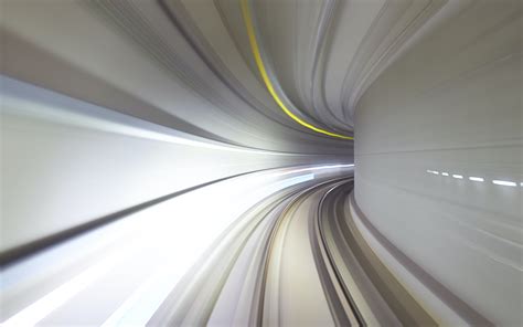 Lazy Load Design Pattern In Java An Introduction And Implementation