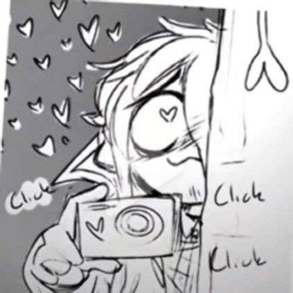 Chat With Stalker Kinky Yandere