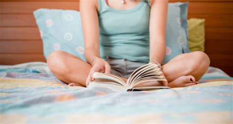 The Best Resources For Stepmoms Blogs Podcasts Books