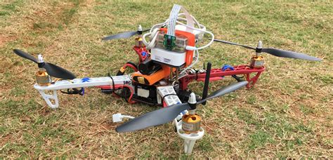Introducing APStreamline Blog ArduPilot Discourse