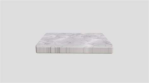 substance pbr assignment marble slab download free 3d model by jh sch