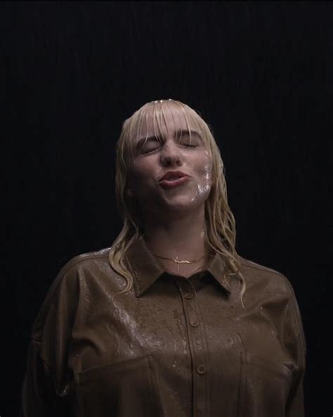 Billie Eilish In A New Adobe Ad On Reddit Scrolller