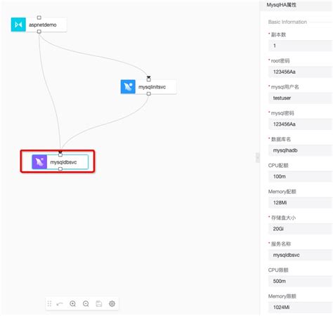 IIS net framework Mysql接入实践Windows 物联网应用托管服务文档停止维护 LH 阿里云帮助中心