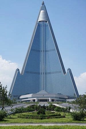 류경호텔 해시넷