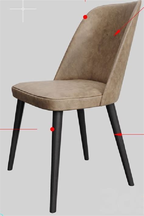 Pin by techi on LIST FUR | Furniture, Chair, Dining chairs