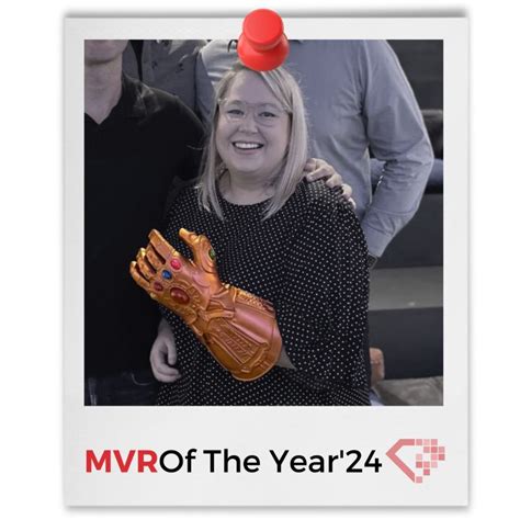 Rubydigital Mvr Rubyverse Tothemoon Ruby Search Solutions Ruby