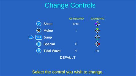 Space And Tab Binding Display Strings Returning Blank In Android Unity Engine Unity Discussions