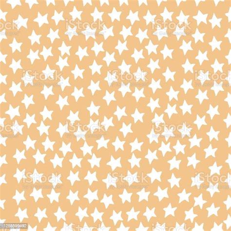 벡터의 현대 스칸디나비아 스타일의 귀여운 별 무늬 장식 인테리어 인쇄 포스터 큰 카드 부신 배너 포장을위한 북유럽 기하학적 디자인을 압착합니다 검은색에 대한 스톡 벡터 아트