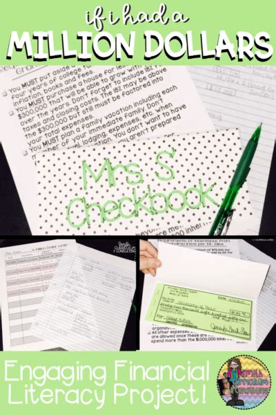 Resources For Project Based Learning In The Math Classroom