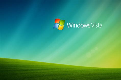 Windows 11 Insider Preview Build 27891がリリース Canaryチャンネル向け、powershell 2 0が削除 ソフトアンテナ