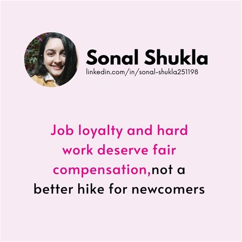 Dhiraj Kumar Tiwari On Linkedin Employees Work Employers