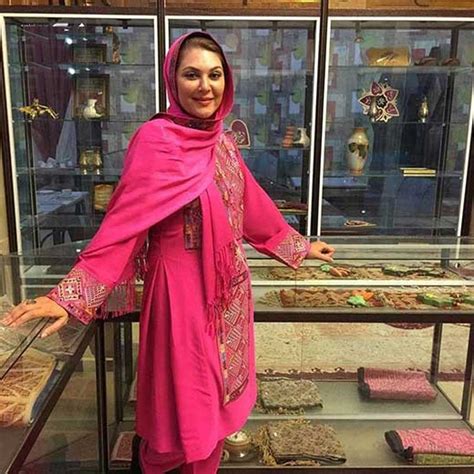 تصاویر دختران زیبای بلوچ فرشته های در لباس زیبای بلوچی صدای جازموریان