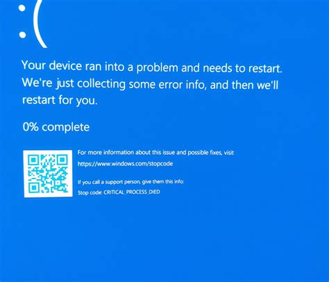 Game Crashes It Was Working Fine Till Yesterday I Dont Know What Happened I Have No Mods