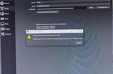 How Do I Fix This Nudes Twitch NUDE PICS ORG