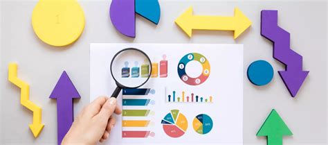 Key Performance Metrics Essentials You Need To Know