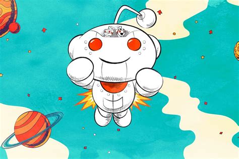 reddit says hackers stole user data from 2007 and earlier in security