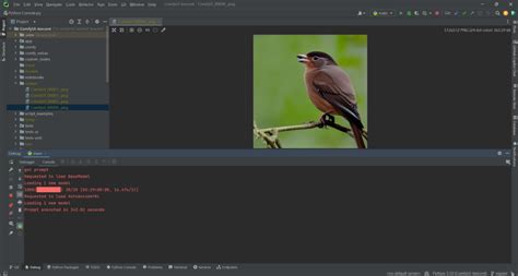 打通 dify 和 comfyui 的绘画尝试 dify comfyui csdn博客