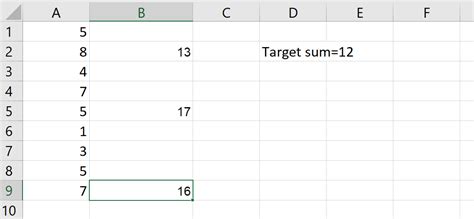 Python 3x Openpyxl Sum Of Rows And Loops Stack Overflow