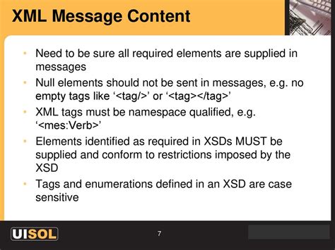 interop technical notes ppt download