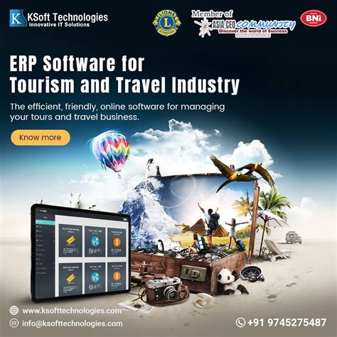 ksoft technologies on linkedin erp software business erpsoftware