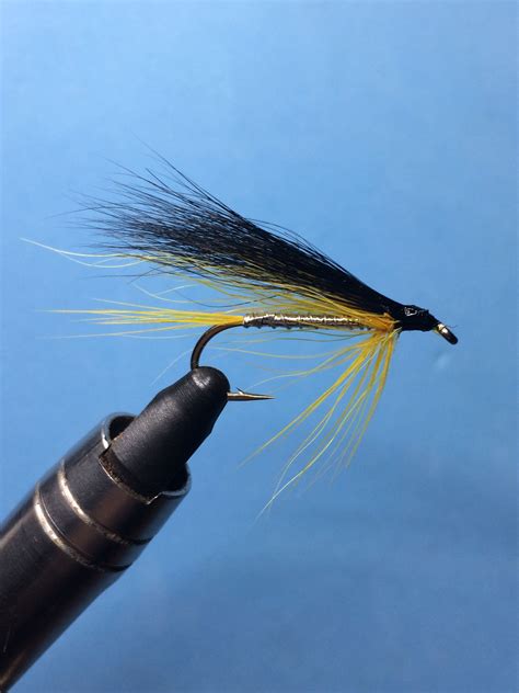 Fly Fishing Terrestrials Tips And Techniques Artofit
