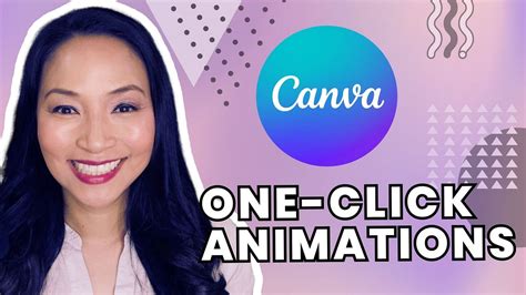 How To Bulk Create 30 Social Media Posts In Minutes With Canva Super