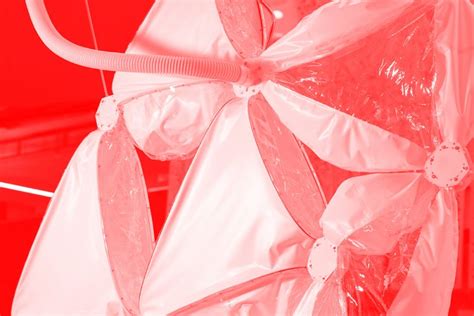 Future Prototyping Exhibition Call For Projects Deadline Extended
