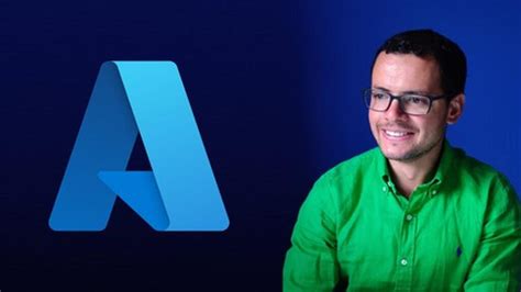 Introducción a la nube de Azure Educalix Blog