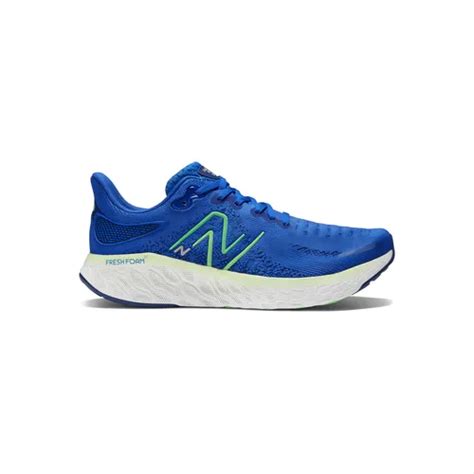 New Balance 1080 V12 Hombre Adultos Mercadolibre
