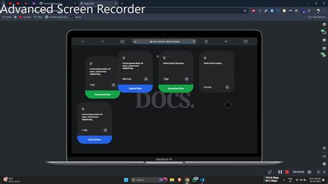 Harsh Chovatiya On Linkedin Drag Card Fully Responsive Website Using Html Css Vite React Js