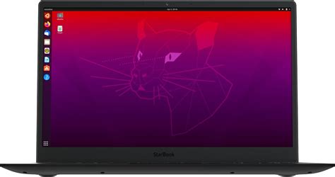 Starbook 14 Inch Linux Ubuntu Laptop Open Source Amd Ryzen 7 5800u Processor 16gb 500gb Ssd Starbook 14 Inch Linux Ubuntu Laptop Open Source Amd Ryzen 7 5800u Processor 16gb 500gb Ssd
