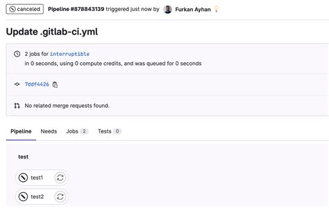 Gitlab 16 9 Released With Wider Beta Access For Duo Chat Gitlab