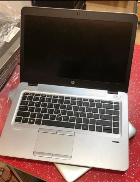 Hp I Laptop GB At In Mumbai ID