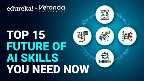 Top 15 Ai Skills You Need To Know In 2025 15 Ai Skills You Need Now