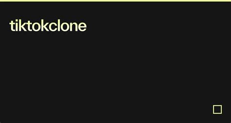 React Native Swipe Render Examples Codesandbox