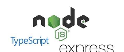 servidor nodejs typescript expressjs dev community