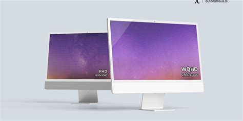 What Is Monitor Pixel Density Top Monitors With High Pixel Density