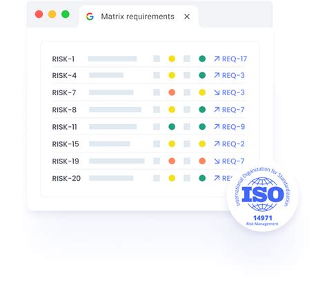 Qms Software For Medical Devices